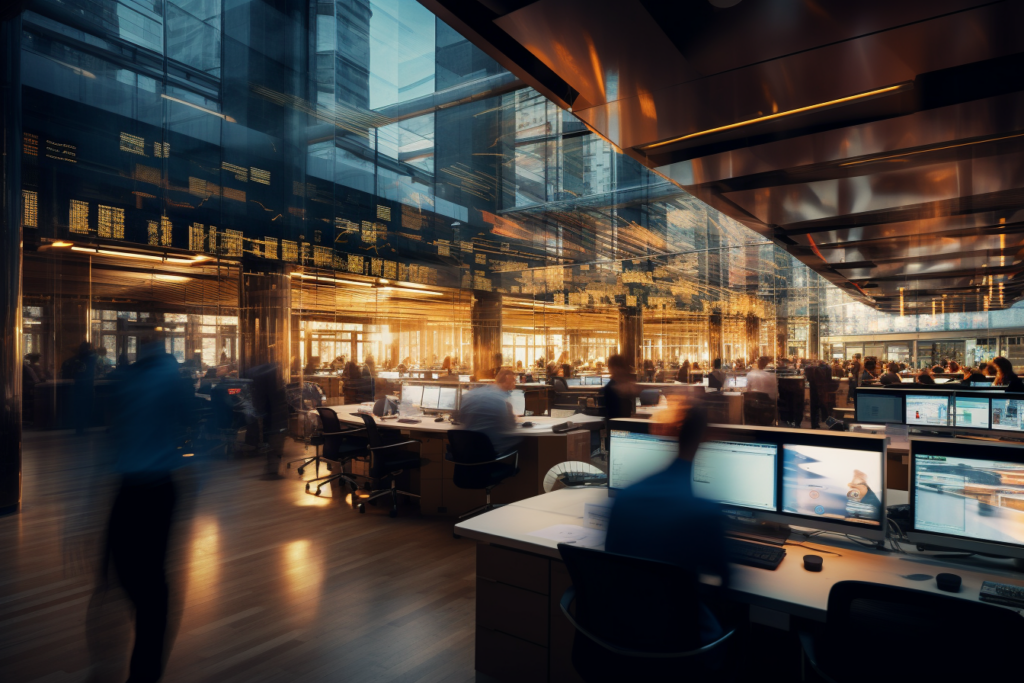 Nyhetsbrev - ABG Private Banking