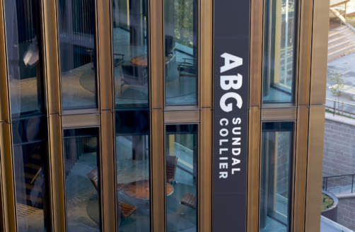 Om oss - ABG Private Banking