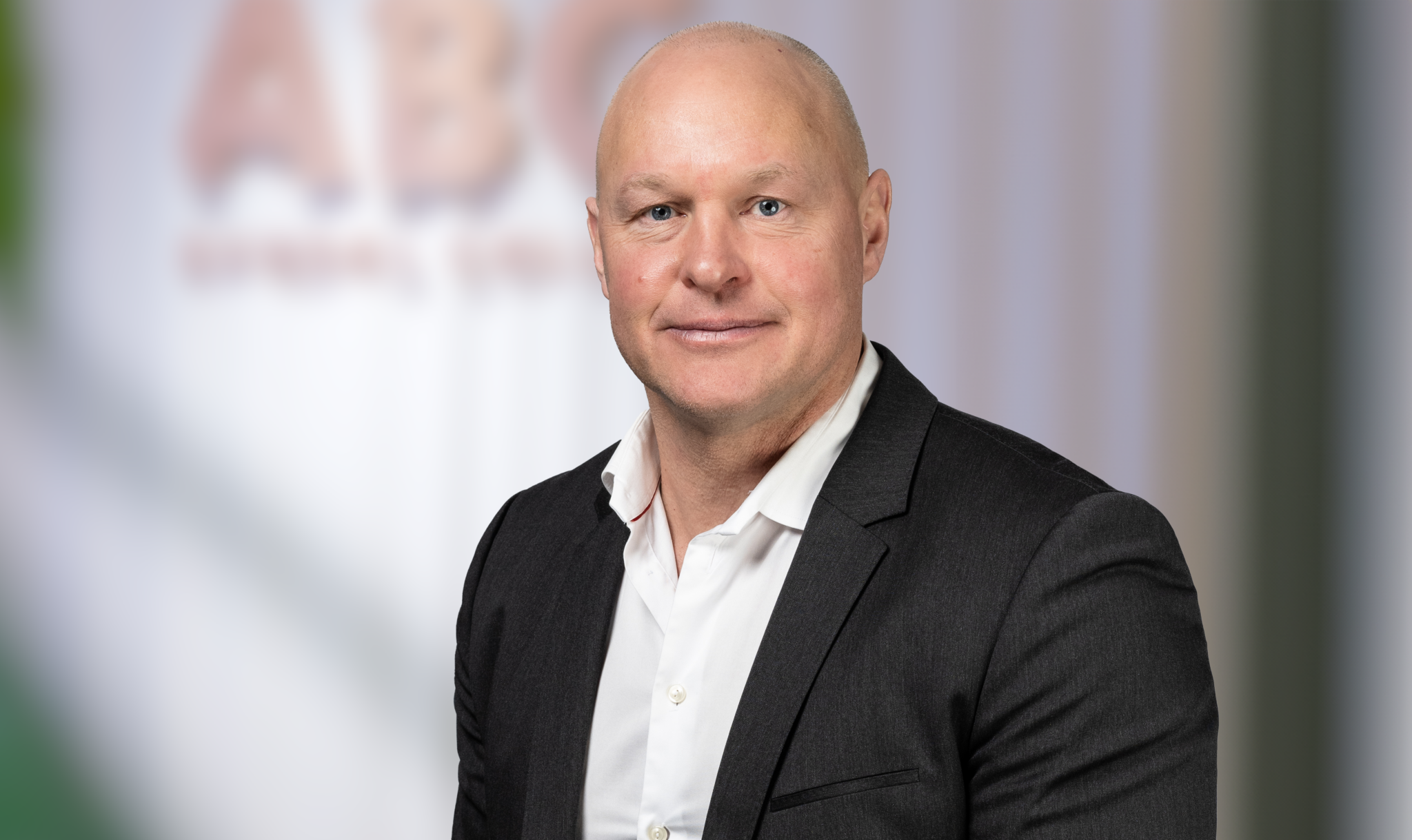 Investeringschefen: Läge att dra ned på risken i portföljen - ABG ...