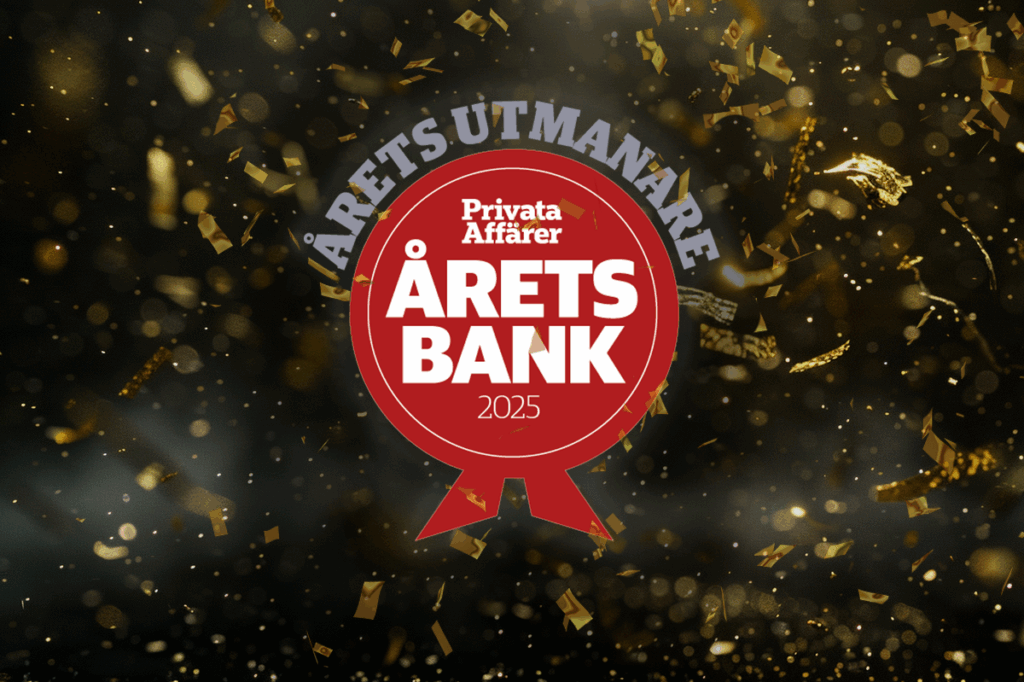 ABG Private banking - Rådgivning från idé till investering